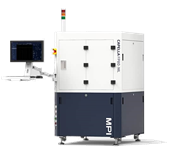 Capella Flip-Chip Prober - atv-systems.com